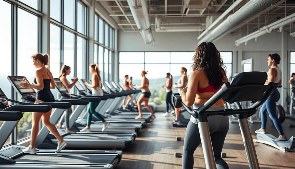 The Best 1 Weight Loss Guide for Beginners